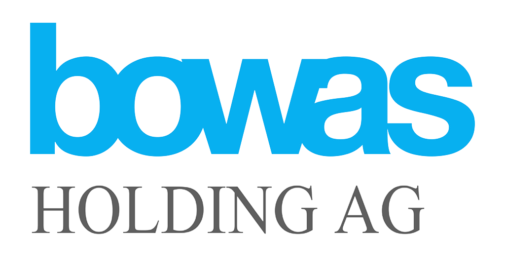 Company - Bowas AG